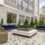 Studio, 1, 2, 3 Bedroom Apartments For Rent | Maris Cape Cod